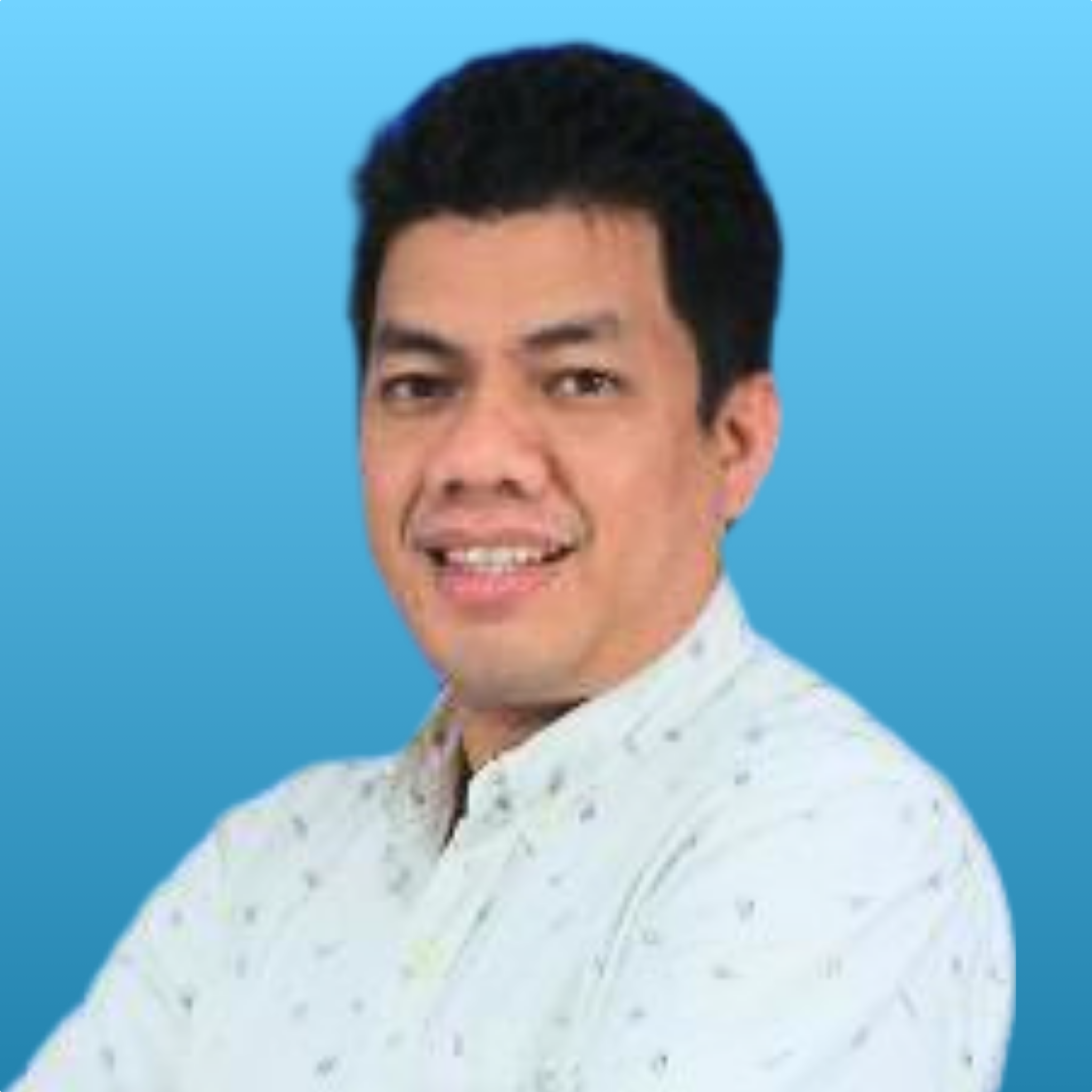 [Free Online Session] Supply Chain Innovation Summit 2024 – ISCEA ...