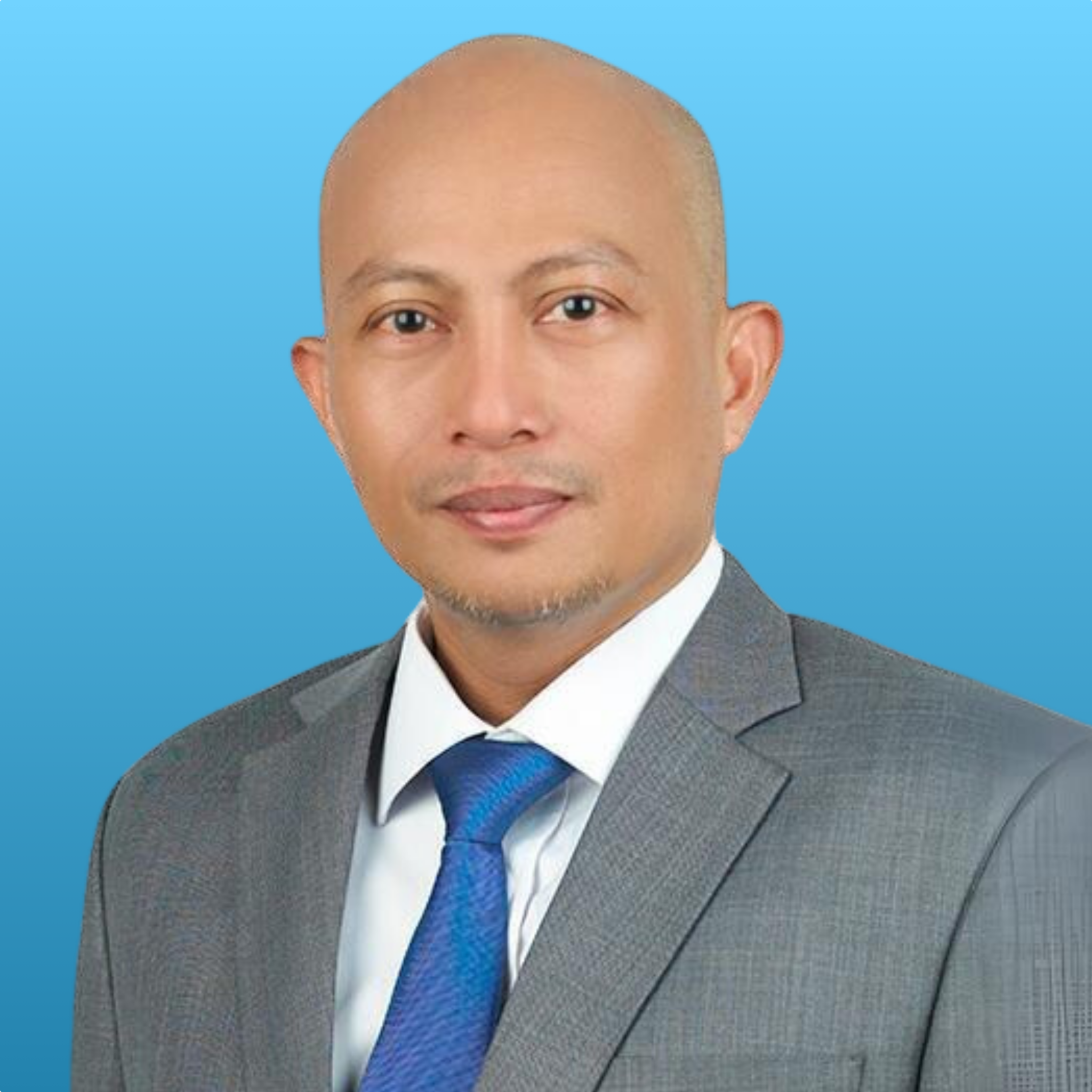 [Free Online Session] Supply Chain Innovation Summit 2024 – ISCEA ...