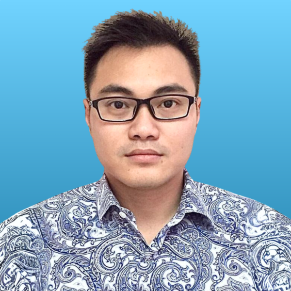 [Free Online Session] Supply Chain Innovation Summit 2024 – ISCEA ...