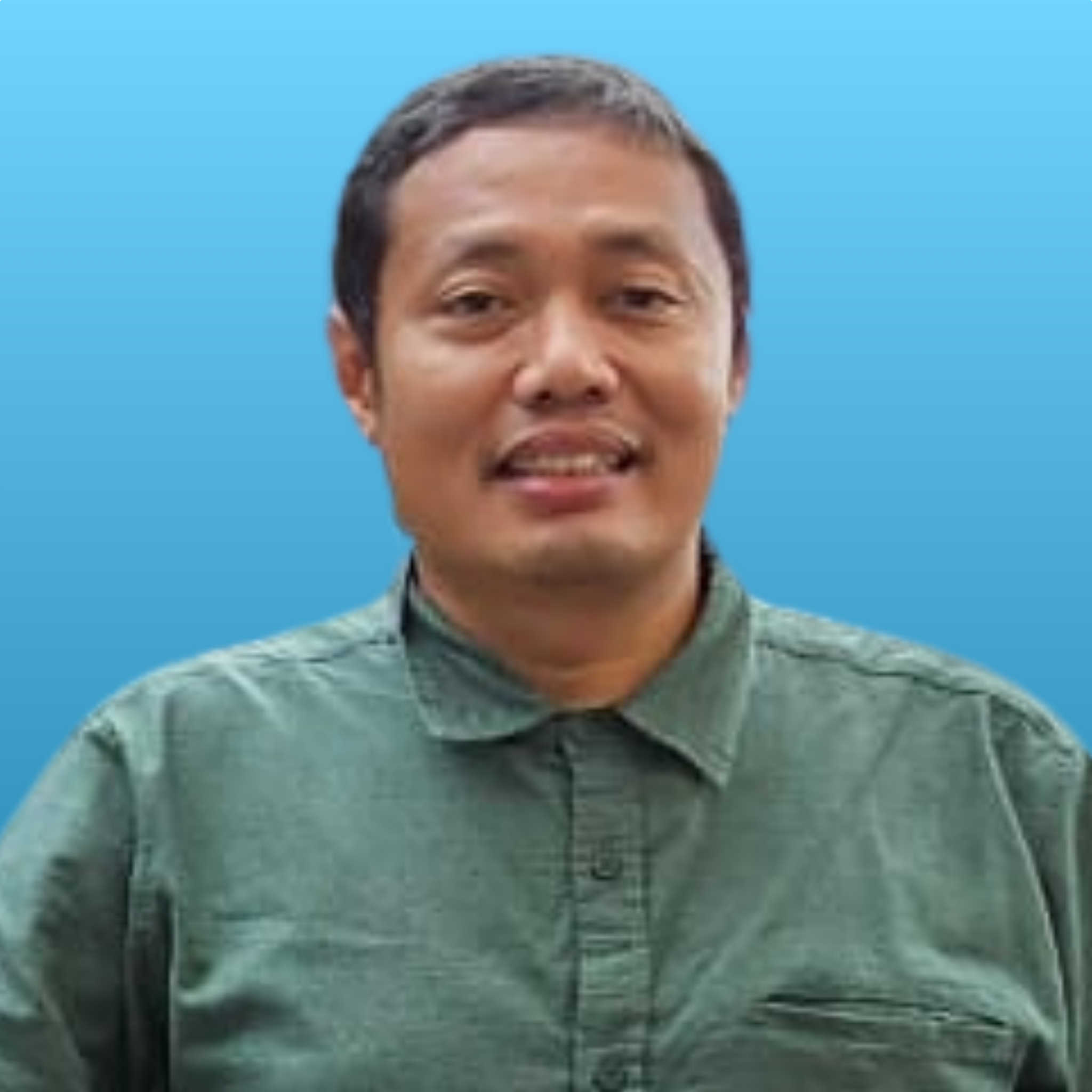 [Free Online Session] Supply Chain Innovation Summit 2024 – ISCEA ...