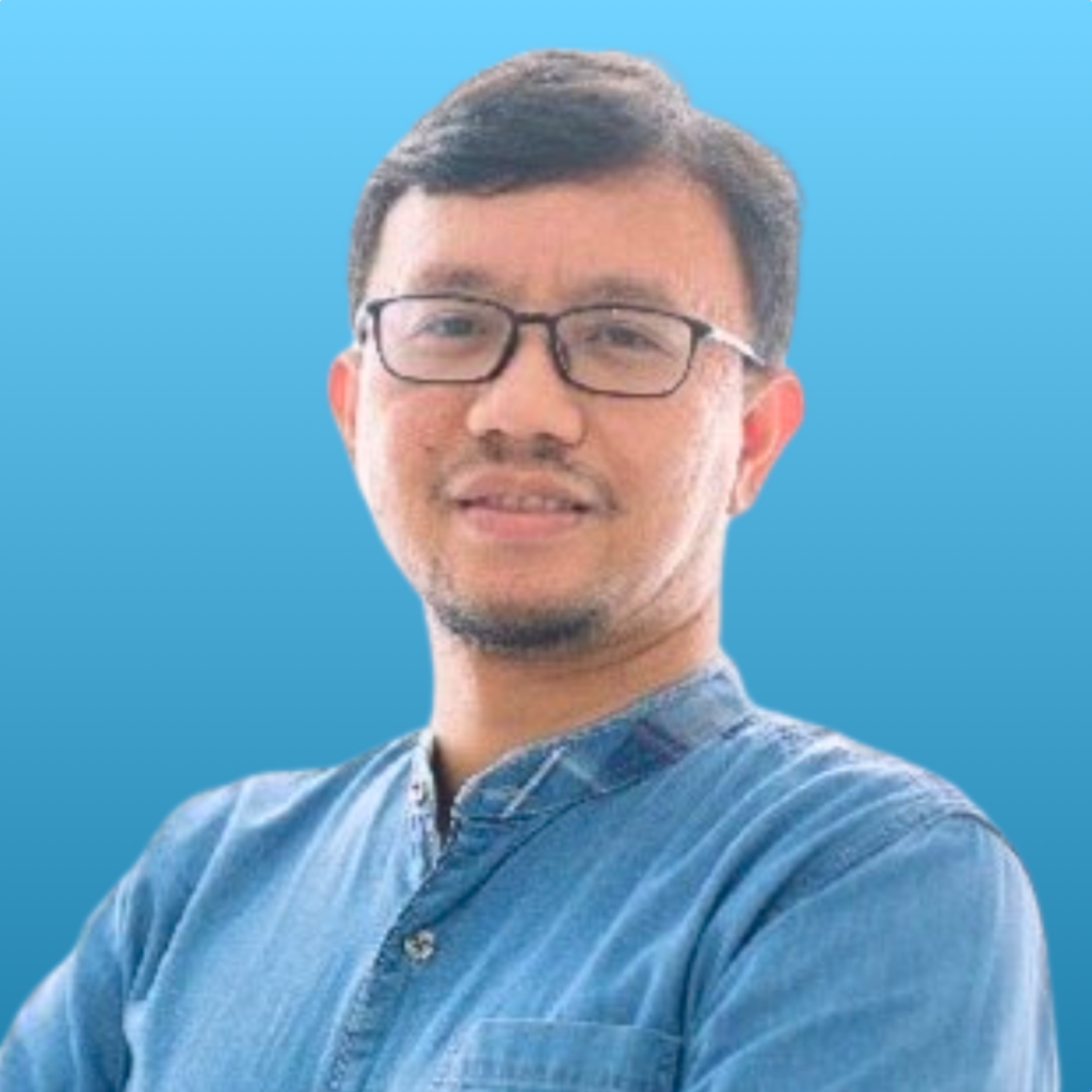 [Free Online Session] Supply Chain Innovation Summit 2024 – ISCEA ...