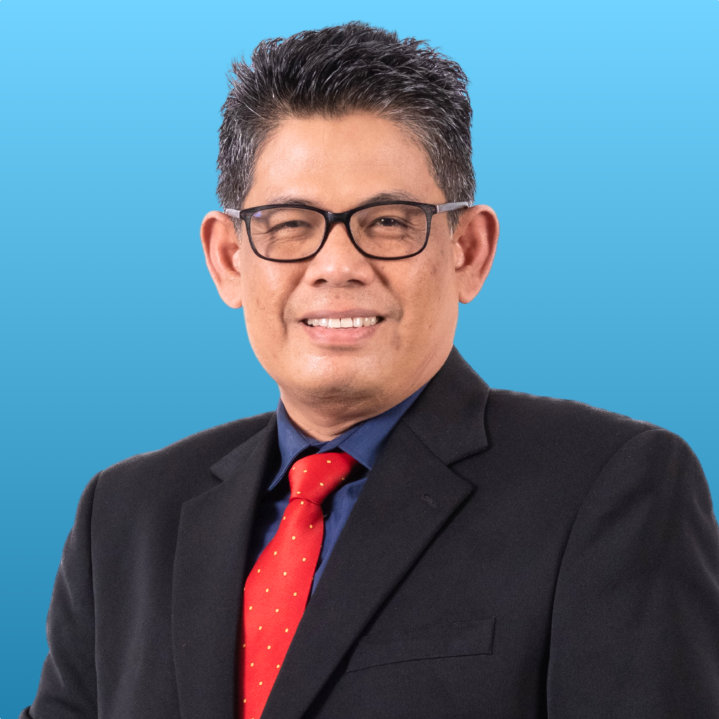 [Free Online Session] Supply Chain Innovation Summit 2024 – ISCEA ...