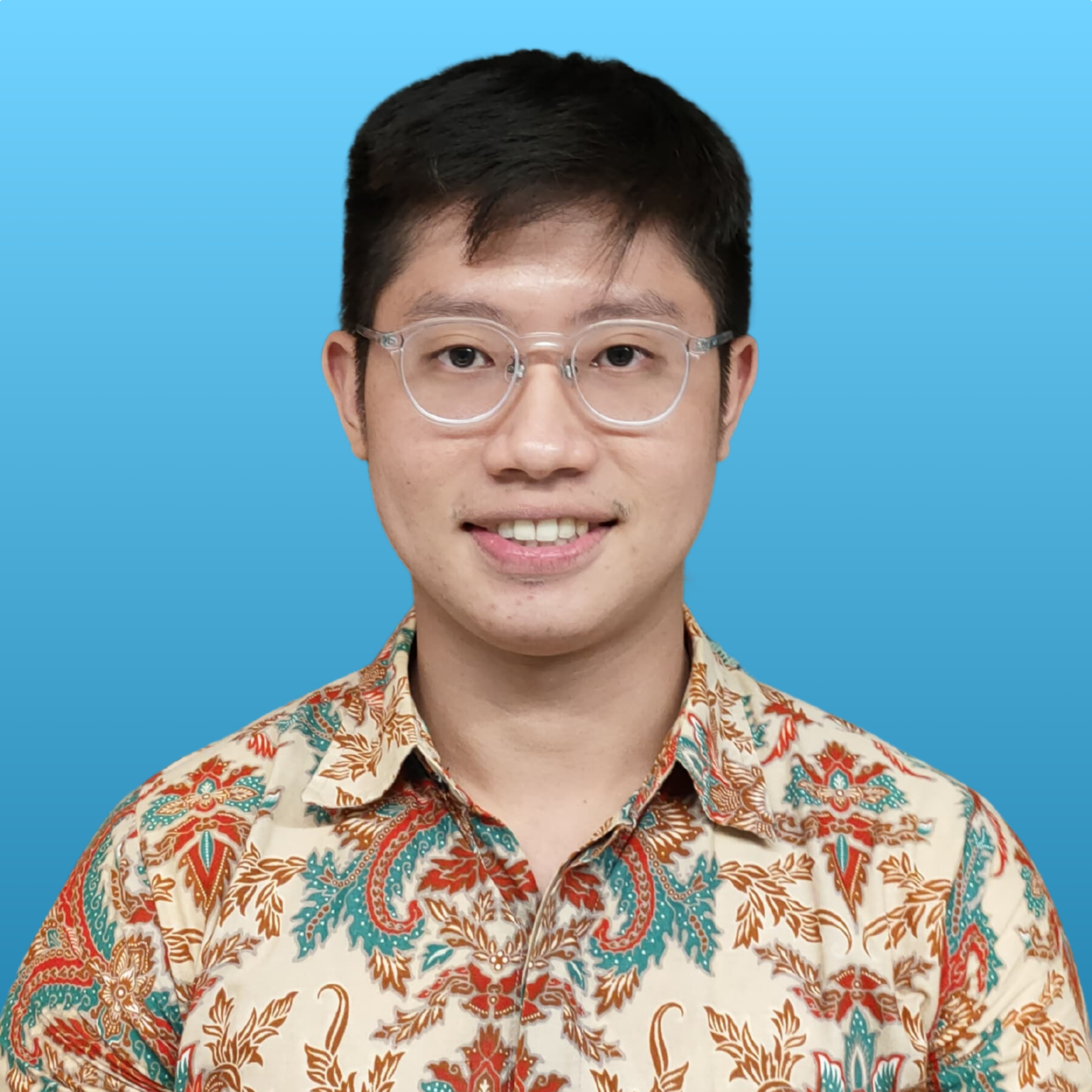 [Free Online Session] Supply Chain Innovation Summit 2024 – ISCEA ...